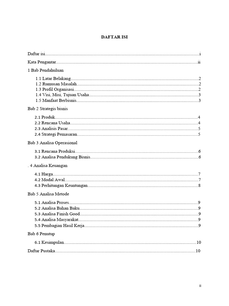 LAPORAN TEMA 2. DERA DWI F New | PDF