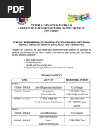 2019 Updates To The 2009 Philippine Standard Industrial Classification ...