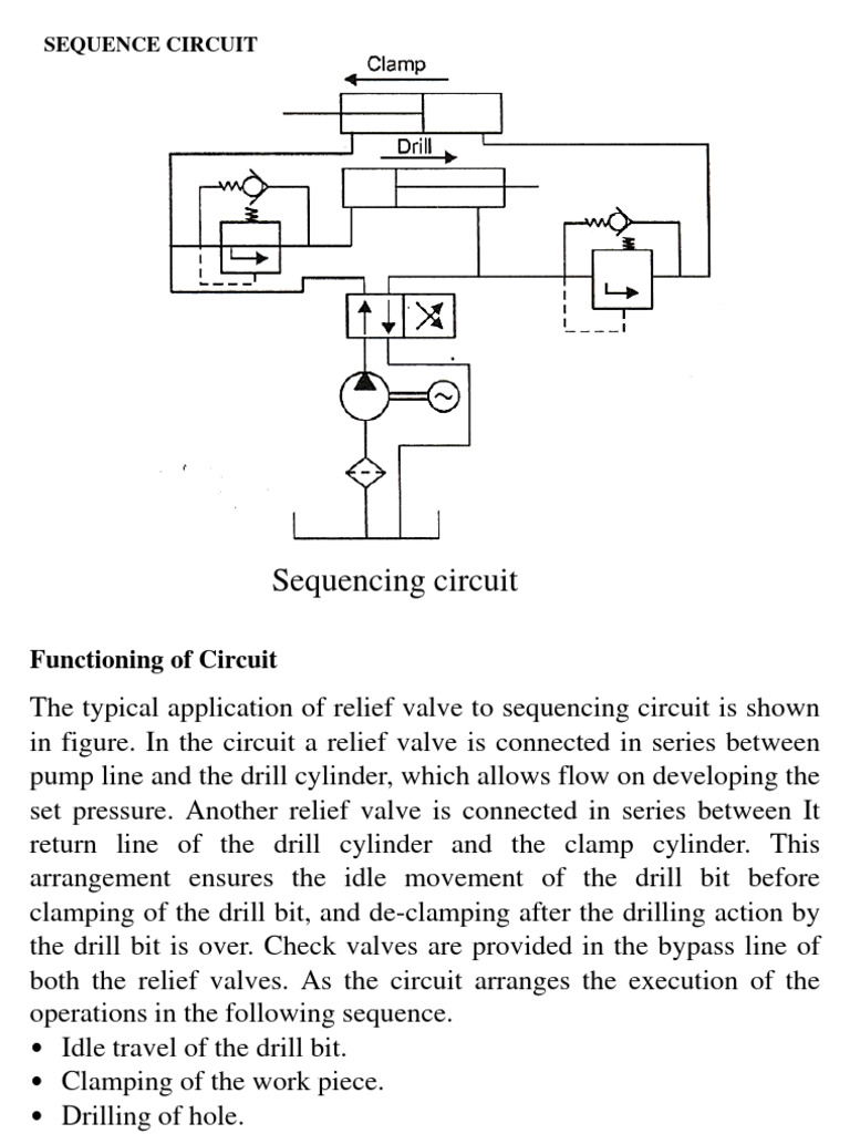 20_sequence_circuit | PDF