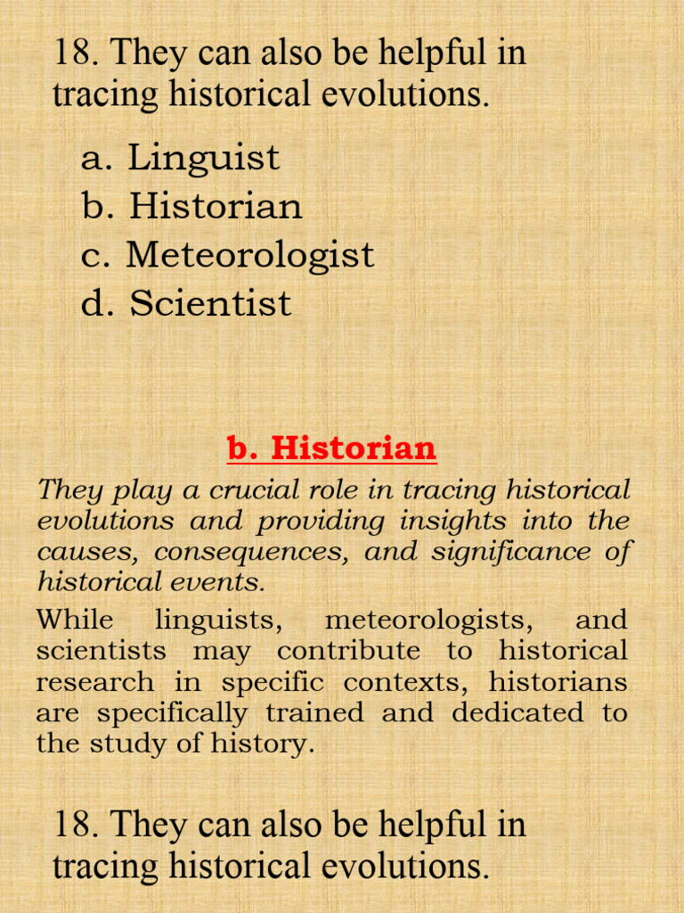 Couurse Audit | PDF | Ku Klux Klan