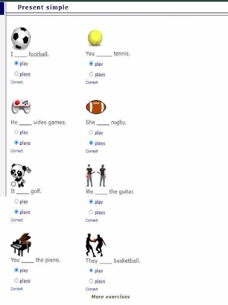 Homework 1-A1-CW4 Perez Jose Luis | PDF