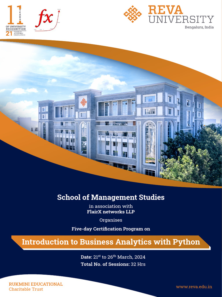 Python Brochure | PDF | Method (Computer Programming) | Python ... Python Brochure | PDF | Method (Computer Programming) | Python ...