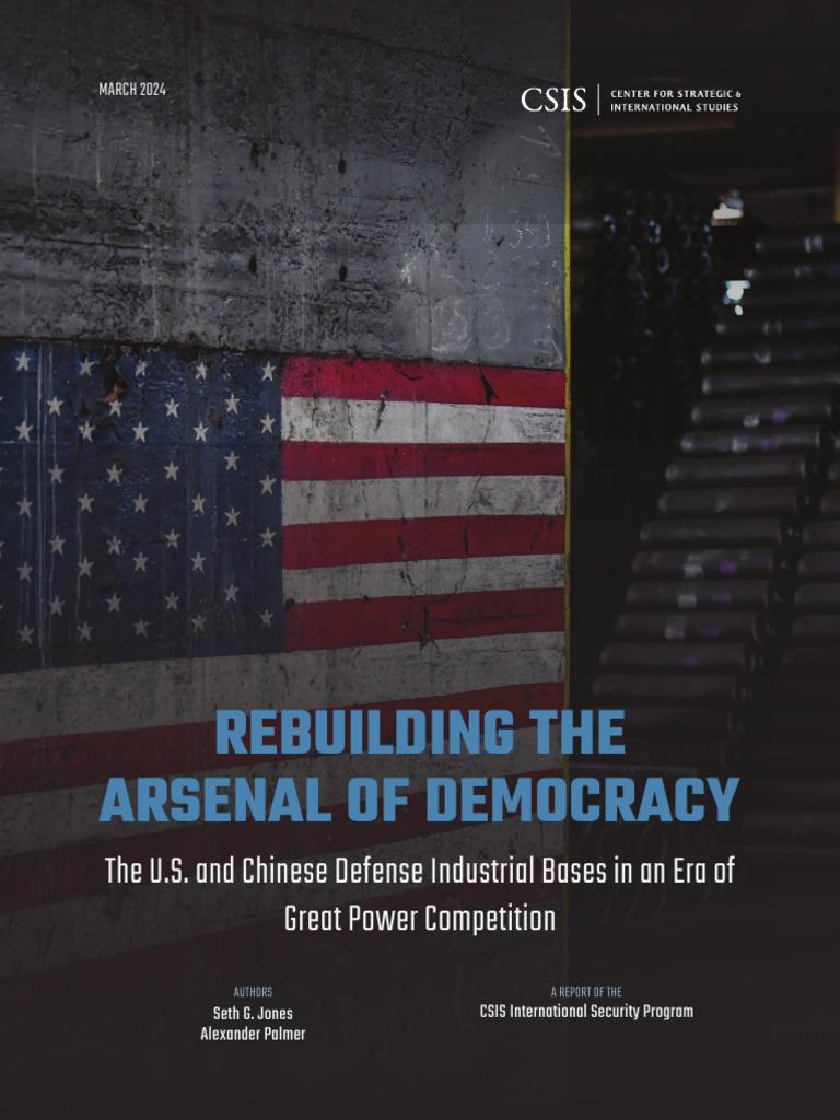 Jones Rebuilding Democracy 0 | Download Free PDF | People's Liberation ...