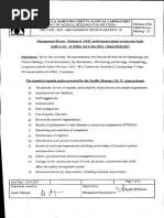 Customer Visit Plan Template | PDF | Business | Computers