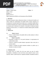 Control del Péndulo Invertido | PDF | Péndulo | Ecuaciones
