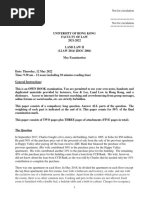 Usace Eng Form 4025-r | PDF | Specification (Technical Standard ...