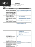 BSP Guideline On Registration-Of-Foreign-Investments | PDF | Stocks ...