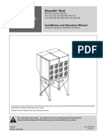 DLL-MATATAG_MATHEMATICS-1_Q3_W1 | PDF | Educational Assessment | Curriculum