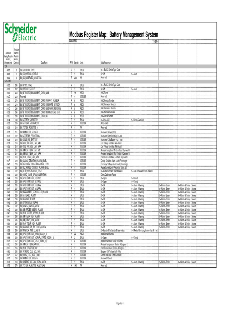 ASTE-6Z5QCN_R3_EN | PDF | Integer (Computer Science) | Computer Architecture