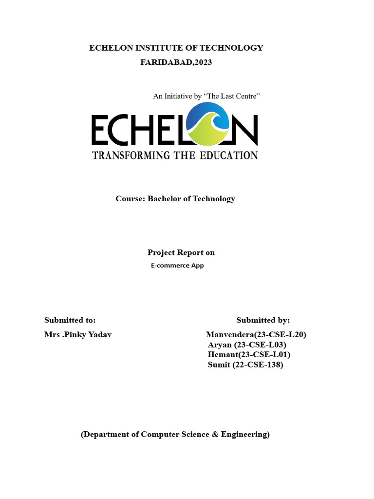 Project Report 4 | PDF | Dynamic Web Page | Online Shopping Project Report 4 | PDF | Dynamic Web Page | Online Shopping