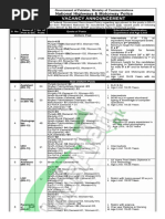 Stipend Application Form | PDF