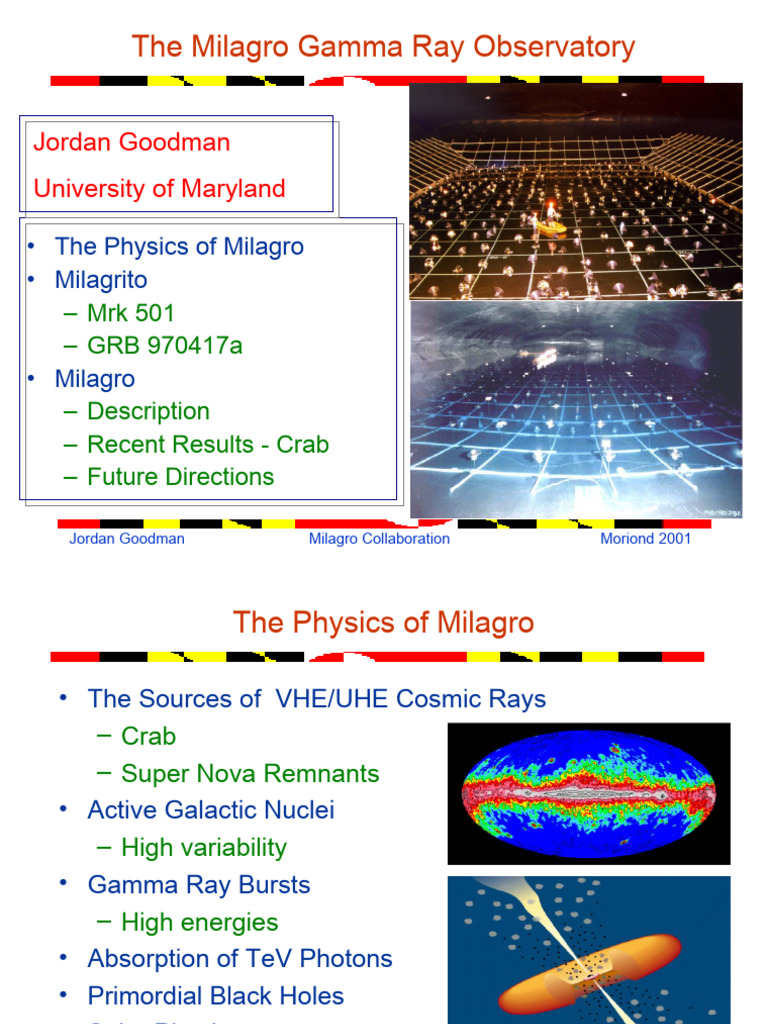 Goodman | Download Free PDF | Physical Sciences | Physics