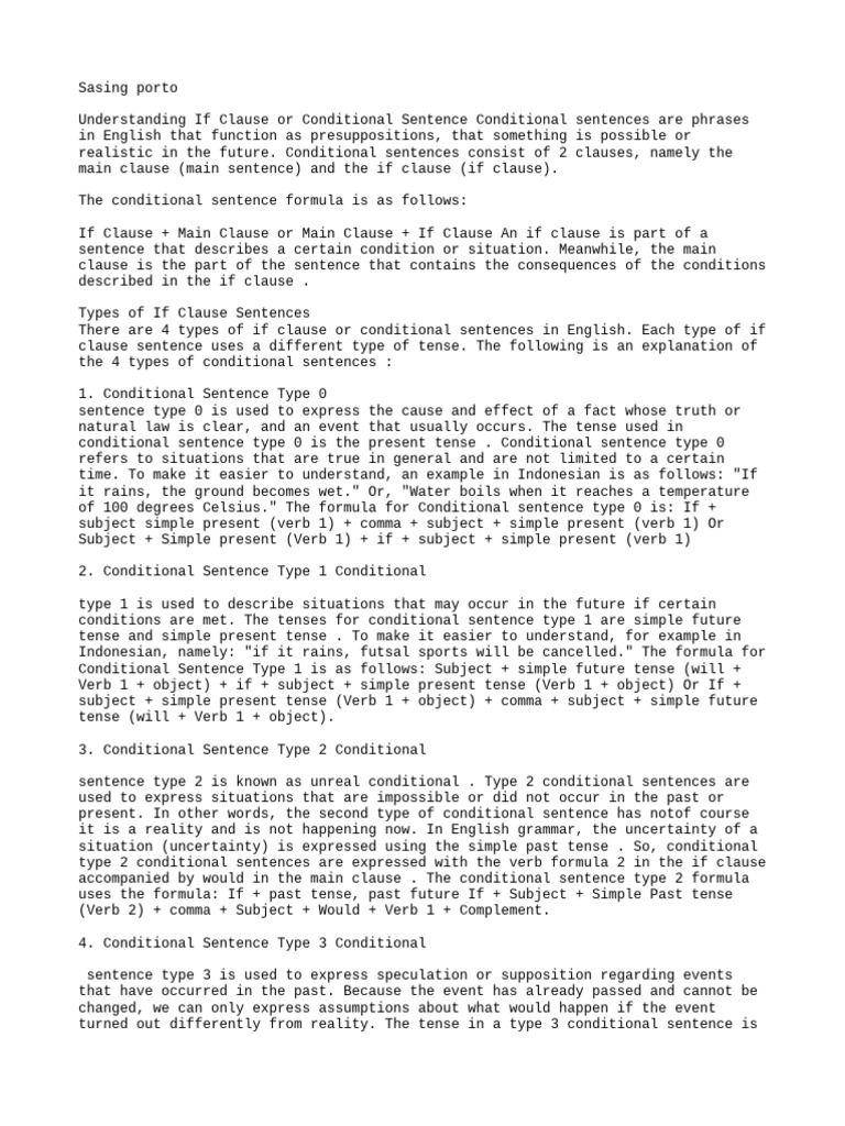 Sasing | PDF | Language Arts & Discipline