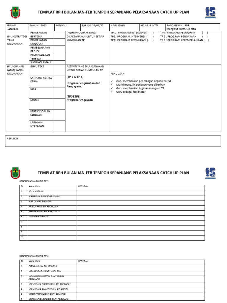 22HB RPH BM 6 in | PDF