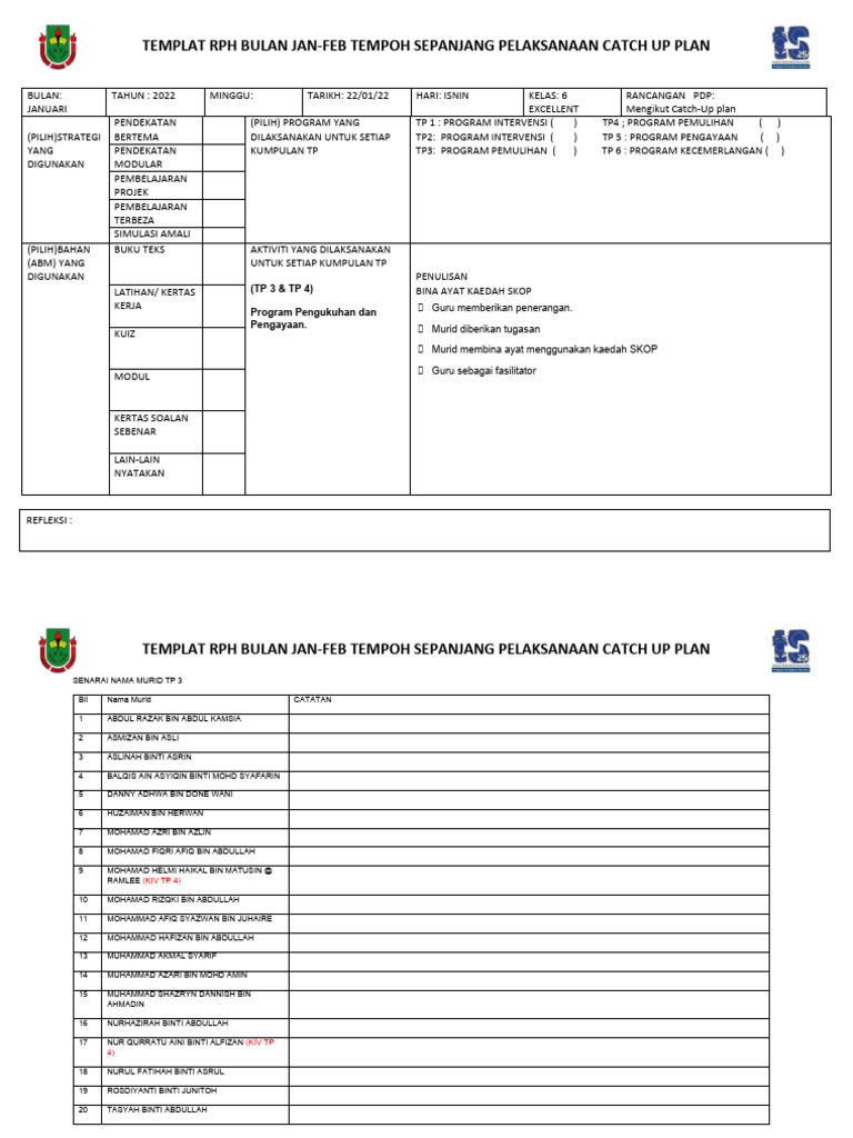 22HB RPH BM 6 Ex | PDF