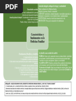 AFORAR | PDF | Medicamentos con receta | Electrólito