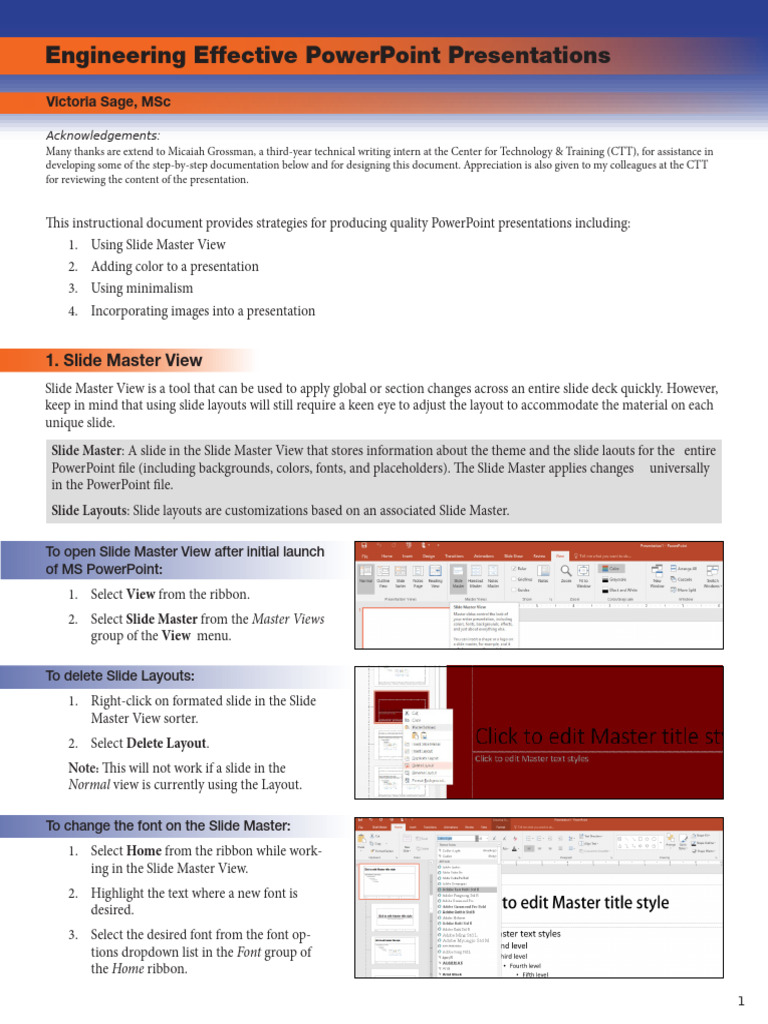 12 Sage Engineering-Effective-Ppts | PDF | Microsoft Power Point | Icon ... 12 Sage Engineering-Effective-Ppts | PDF | Microsoft Power Point | Icon ...