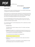 Solved - Sending Dunning Letters by Email - SAP Community | PDF | Email ...