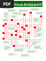 4 FREE Holiday Digital Escape Rooms (With Answers!) | PDF | Hanukkah