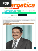 Fluence Gridstack Pro - Global - Specs - BR-042-02-EN | PDF ...