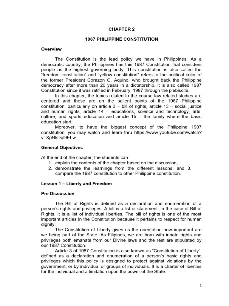 Lrs Chapter 2 | PDF | Bail | Search Warrant