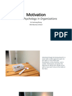 Carkhuff's Help Model Overview | PDF | Nonverbal Communication | Psychology