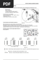 Código JLG | PDF | Switch | Manufactured Goods
