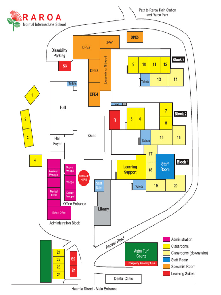 RMC_school_map | PDF