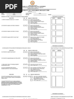 Kasambahay Flowchart (Final) | PDF