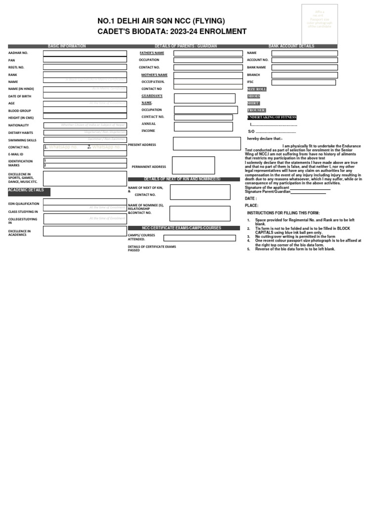 Depreciation detailed notes | PDF