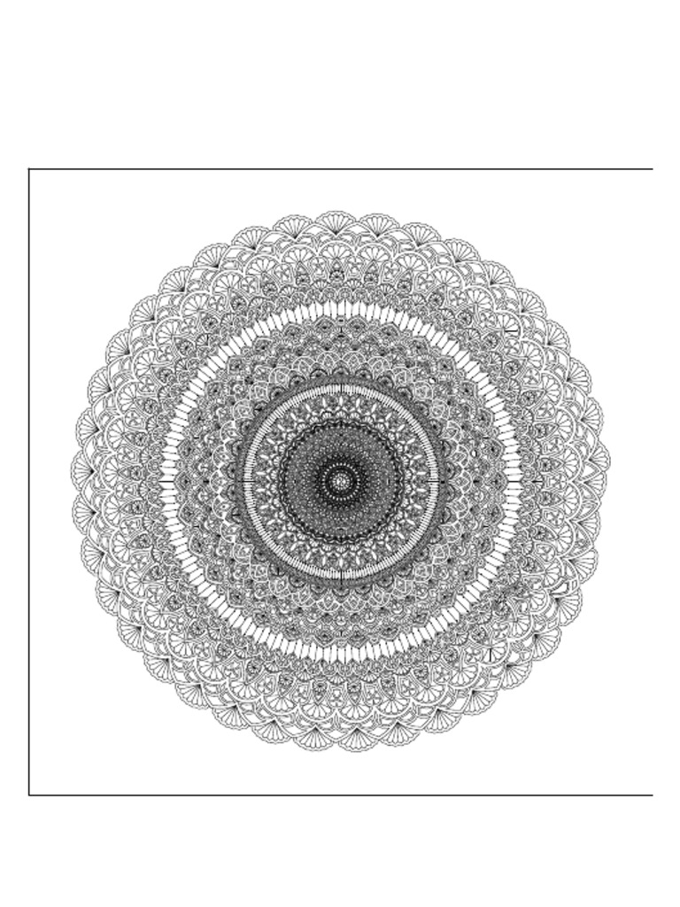 03 08 2023-Model | PDF 03 08 2023-Model | PDF