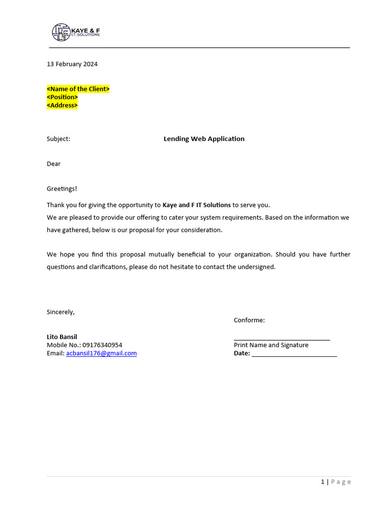 Slash - updated proposal | PDF | Application Software | Computer ...