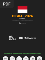 Materi Refreshment Cash Management System Versi 5.0 2024 | PDF