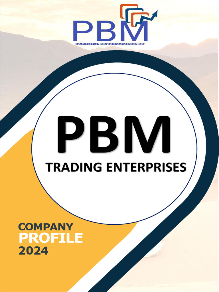 Full Profile PBM | PDF | Welding | Construction