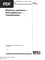 Iso 5208 2015 | PDF | Valve | International Organization For ...