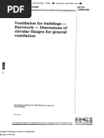 En12101 2 Pdf