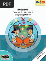 grade 7 science | PDF