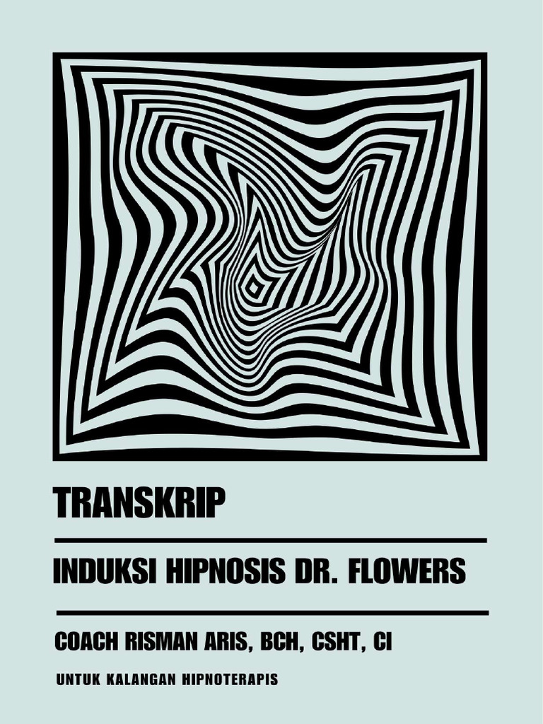 DR Flowers Technique | PDF