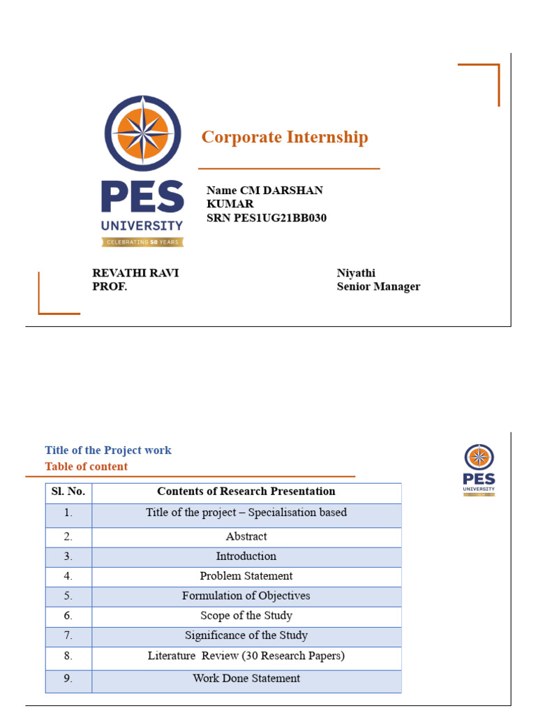 PEC1 Format | PDF | Artificial Intelligence | Intelligence (AI) & Semantics