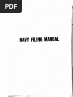 DLA Disposal Services Handbook | PDF | Navies | Ships