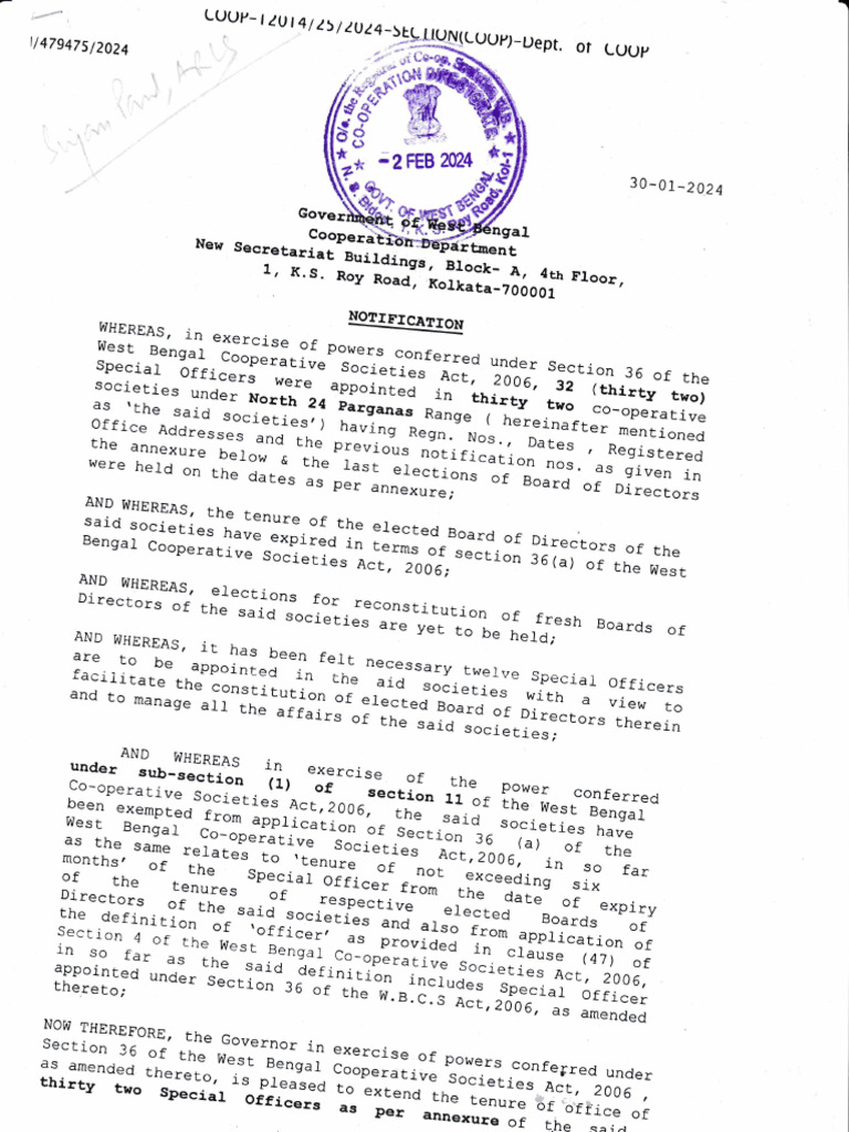 Img 20240202 0025 | PDF