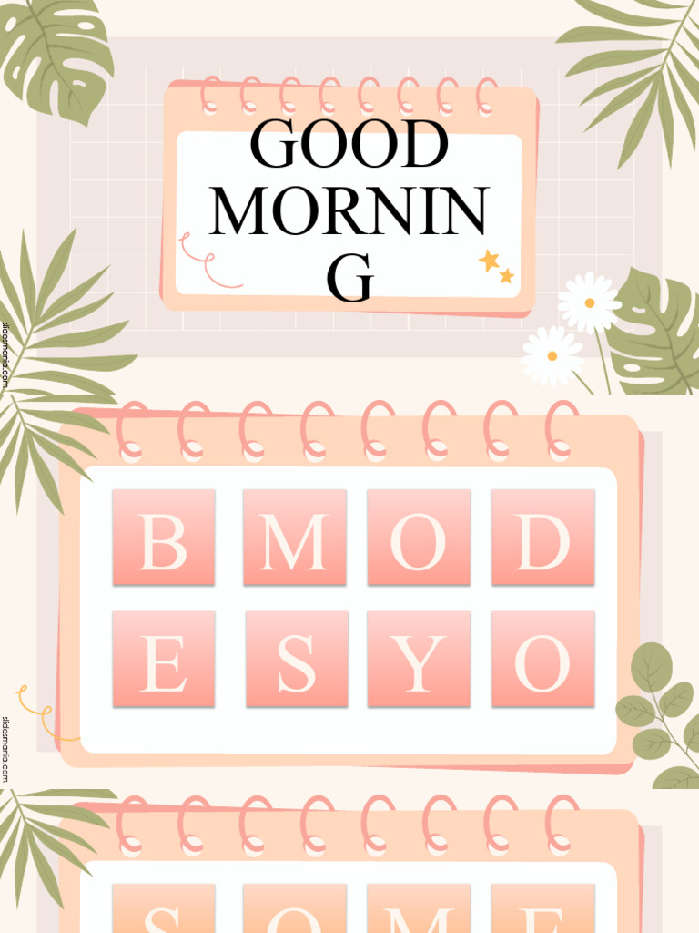 Indefinite Pronoun | PDF | Grammatical Number | Noun