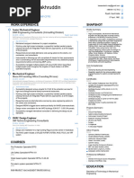 ATA 71 PW1100 - Rev. 0 (16-12-19) | PDF | Duct (Flow) | Engines