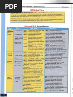 A2 Key Vocabulary List | PDF | Verb | Linguistics