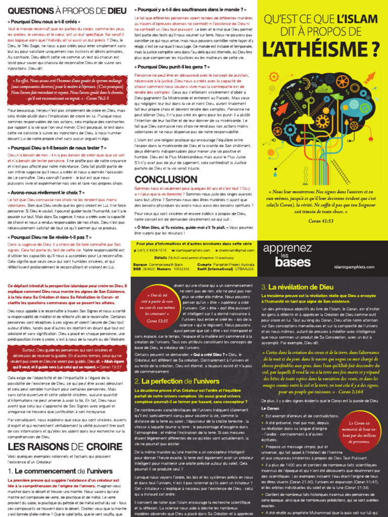 24_atheism_FR_v100-101_ISO-A4_20230307 | PDF