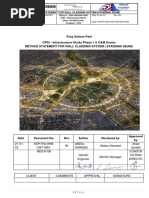 The RIAI Standard Form of Contract 2017 Version - An Overview | PDF ...