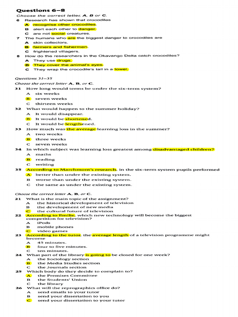 Session04 - Strategy | PDF