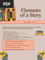 Agonsa Method | PDF | Chocolate Chip | Encodings