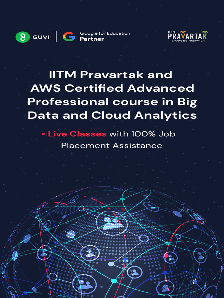 Data Engineering Brochure | PDF | Apache Spark | Sql
