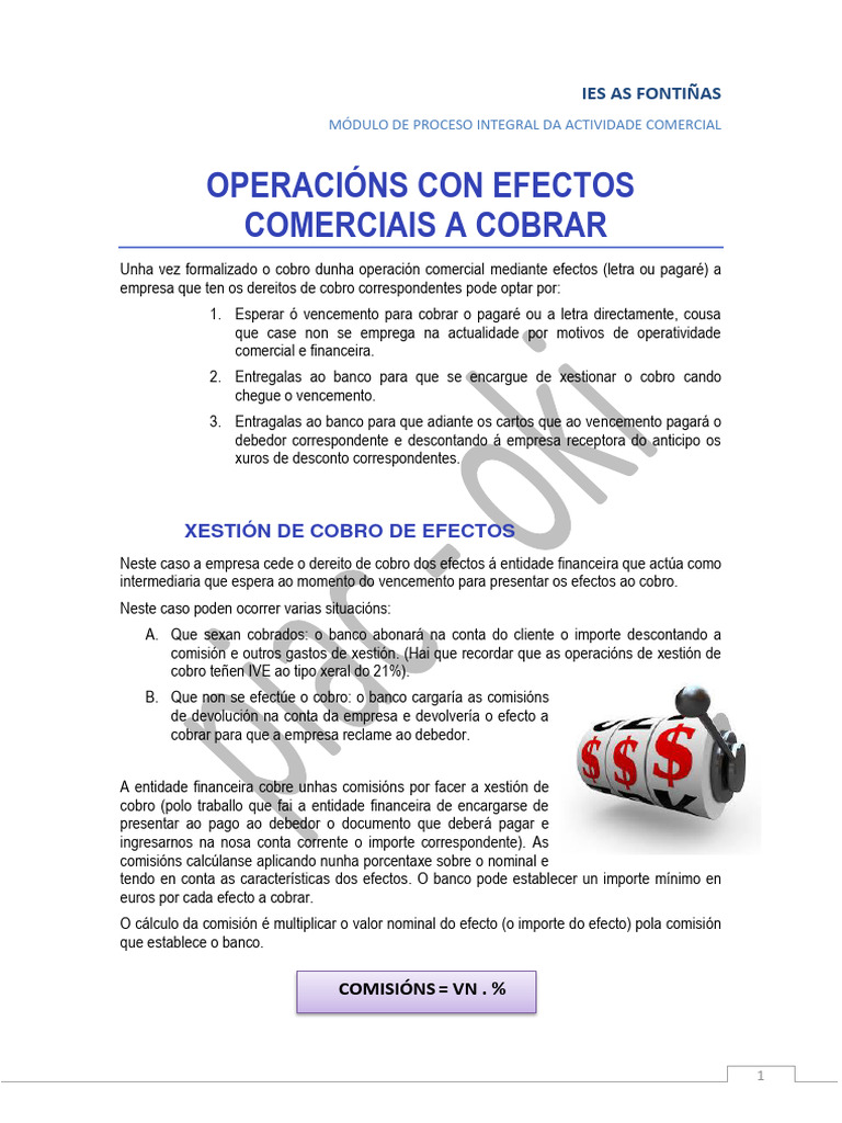 Desconto Simple | PDF Desconto Simple | PDF